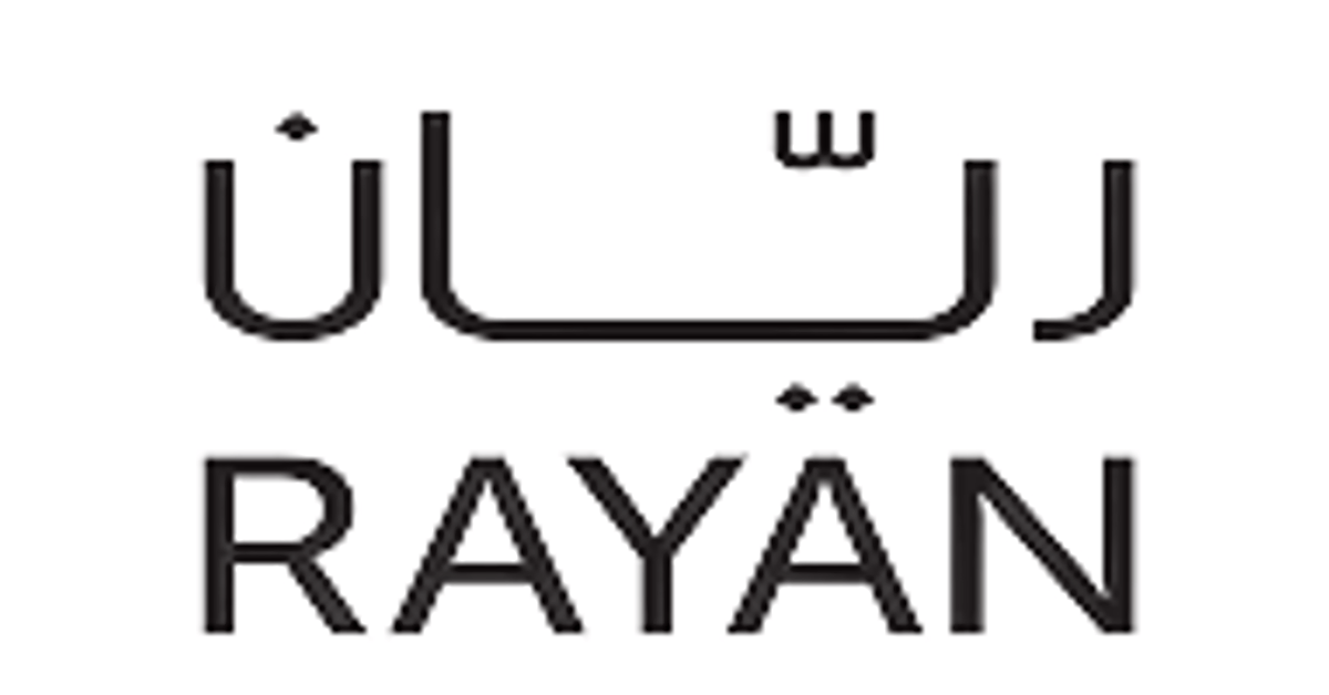 RAYAN Shop